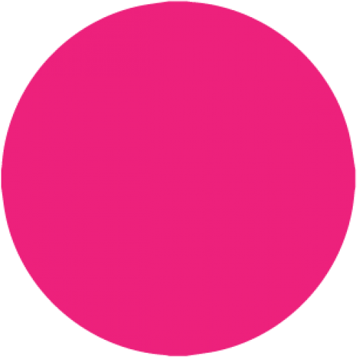 N200PIN Pink Color Dot