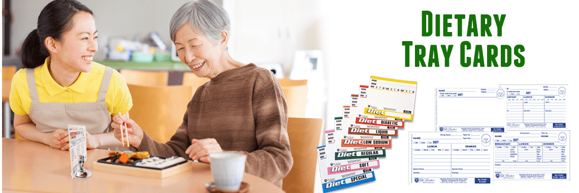 Victor Cornelius, Inc. | VC Diet | Diet Card Systems